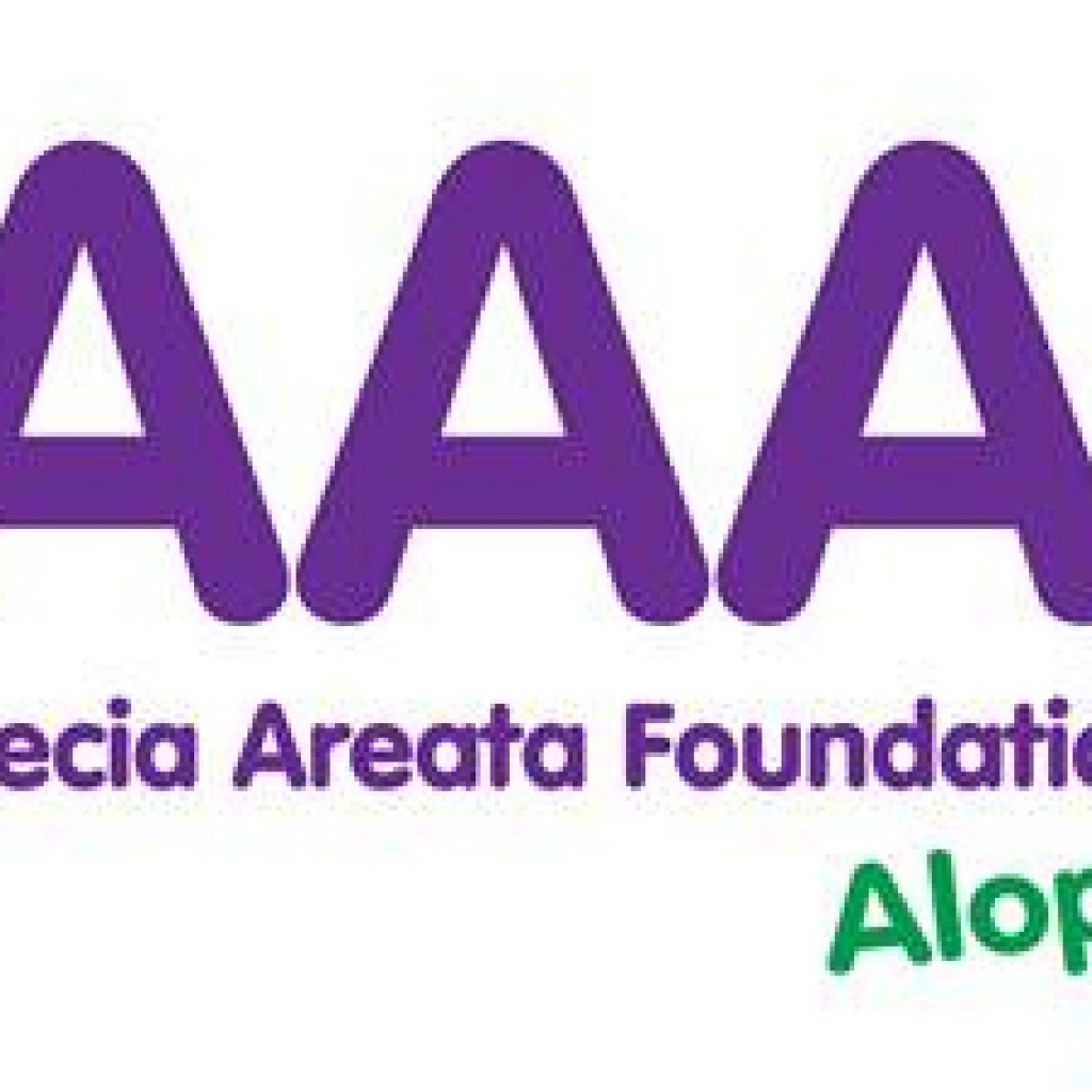 AAAF LOGO