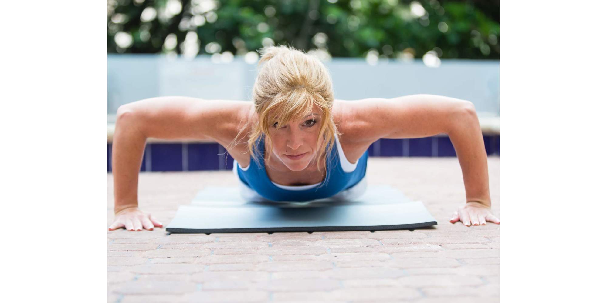 Giving you back your freedom with a custom made suction-based wig